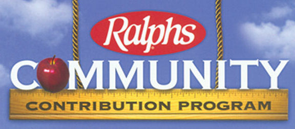 Ralphs Community Contribution Program - Southern Counties Rescue